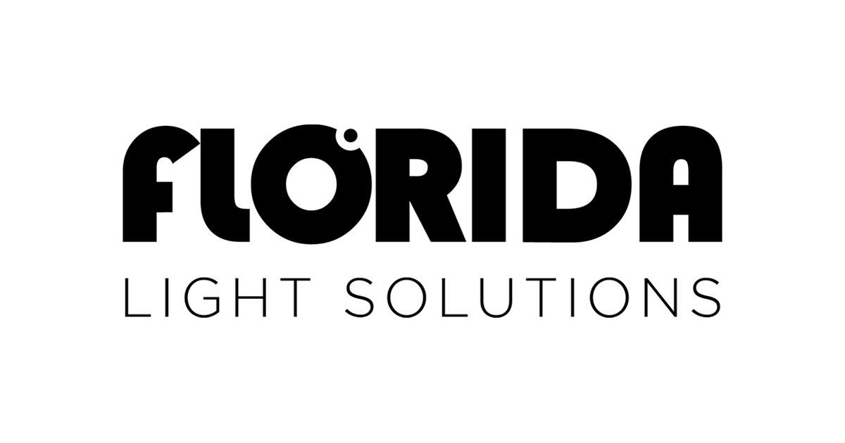 Florida Light Solutions - Iluminação E Material Elétrico