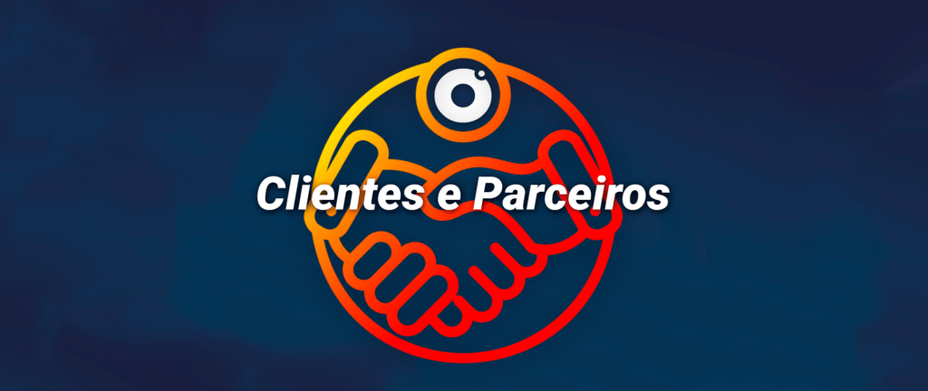 Os Nossos Clientes E Parceiros - Florida Light Solutions