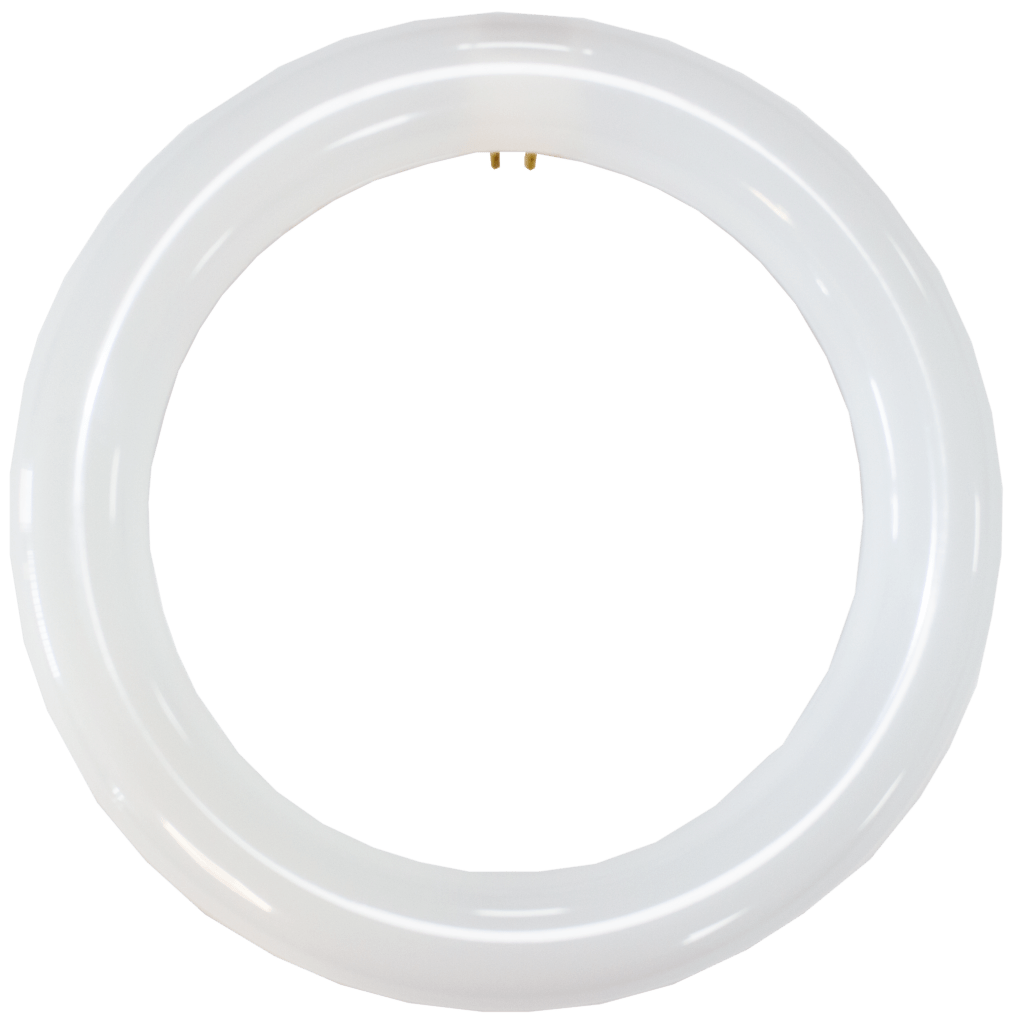 Lâmpada LED Circular T9 20cm 11W 1100lm 6400K - Florida Light Solutions